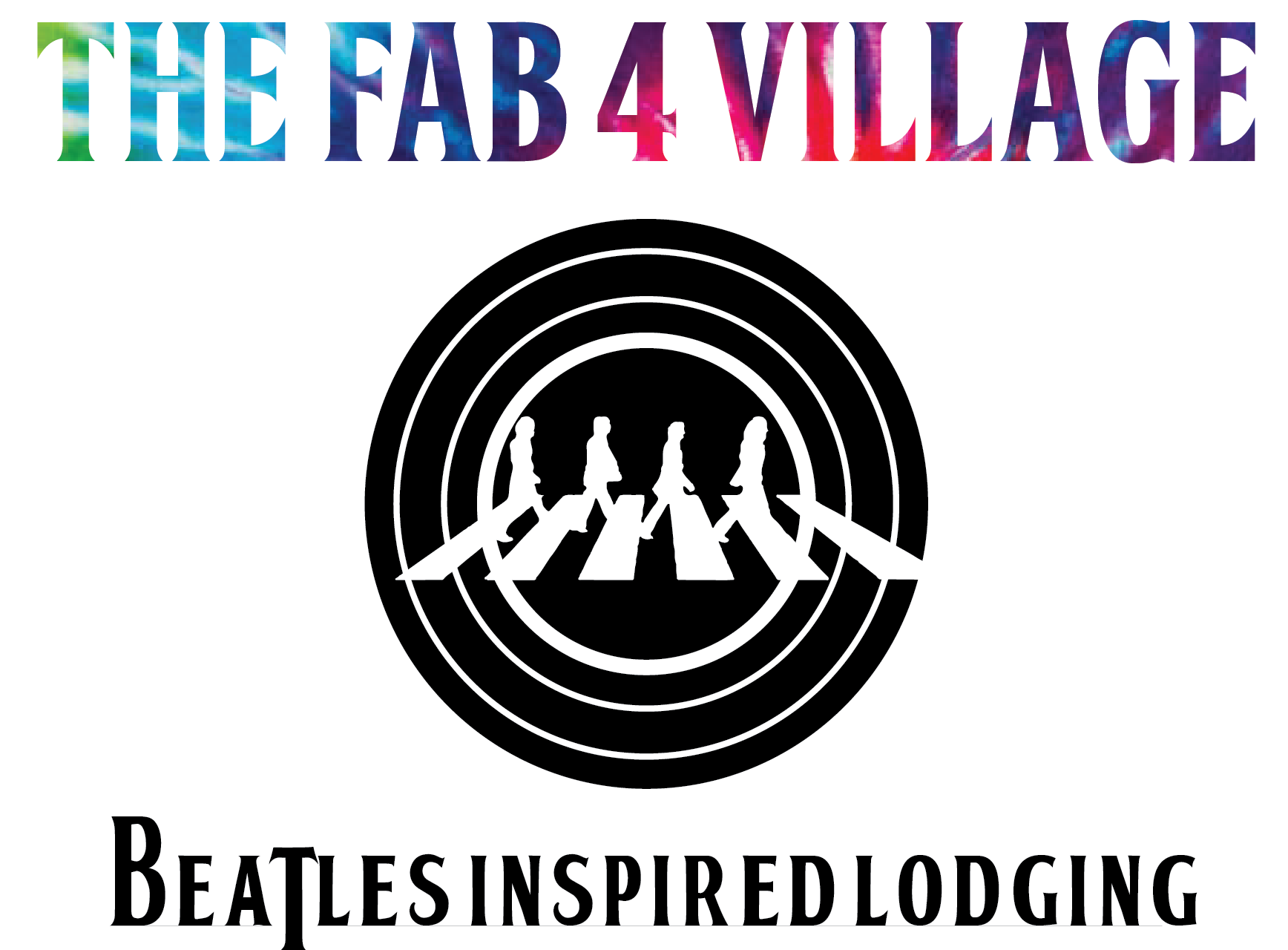 Saxapahaw – The Fab 4 Village